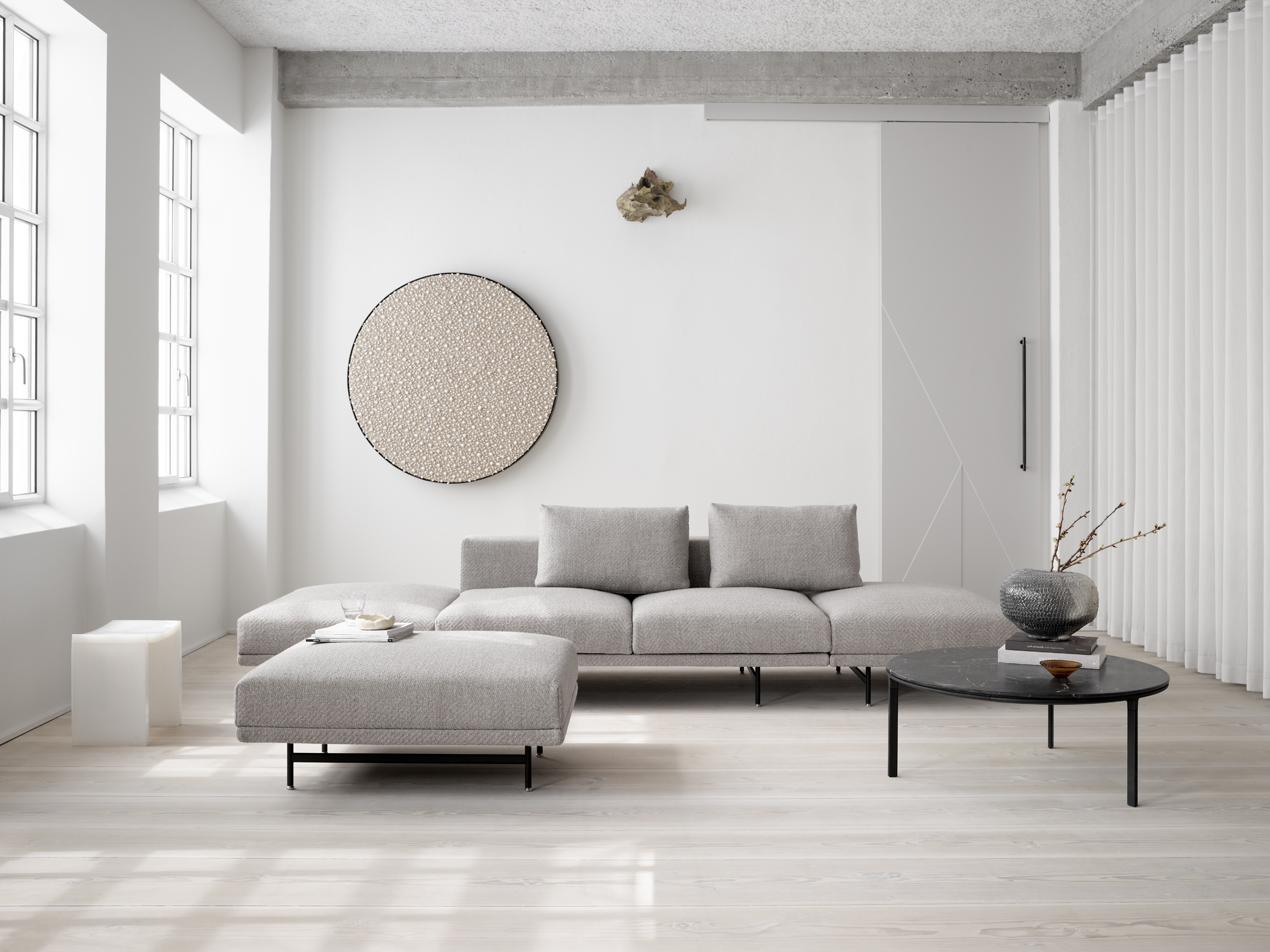 Sofas | Vipp