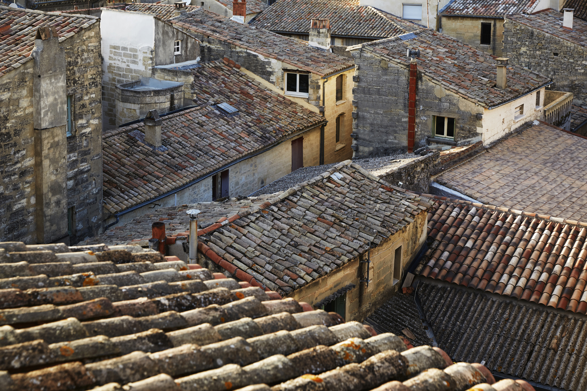 Quintessential French Townhouse | Vipp