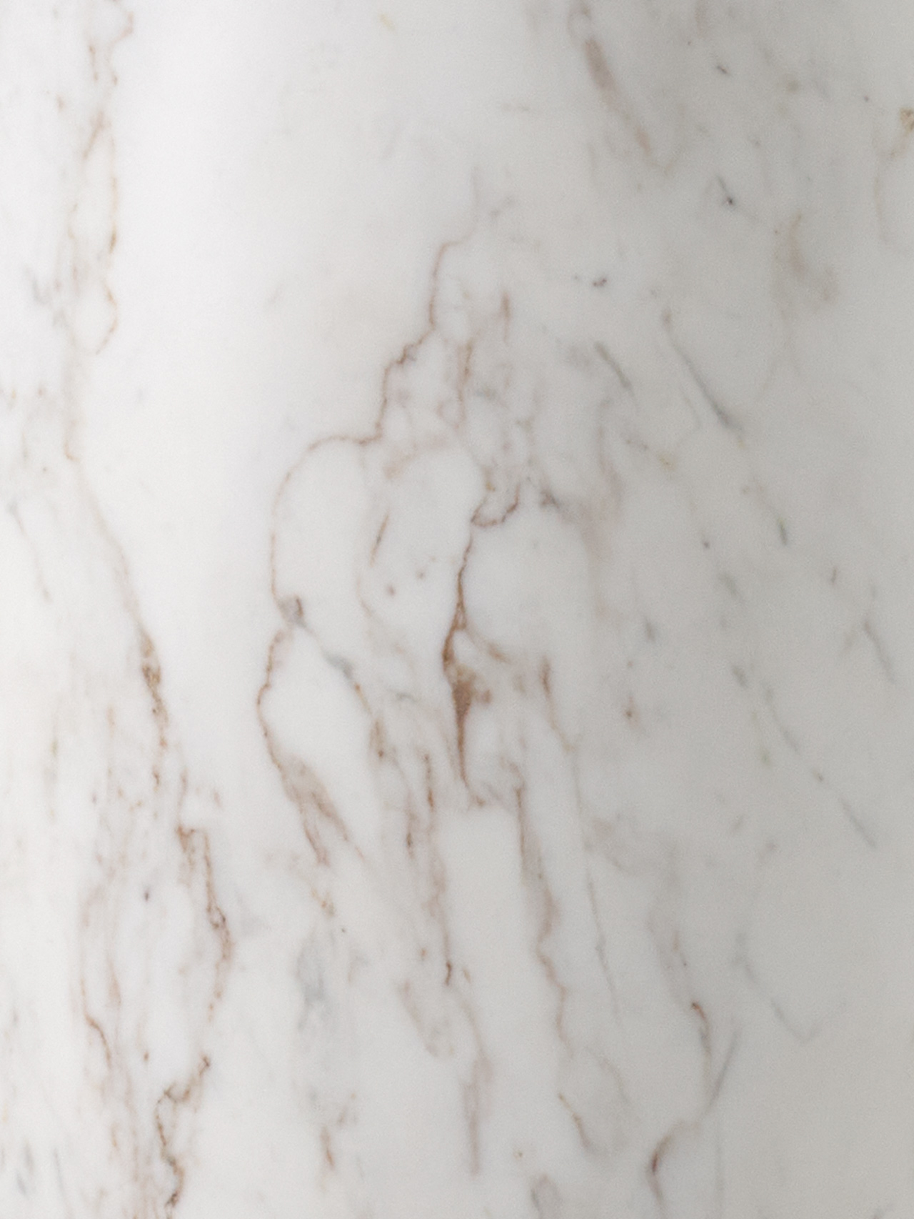 White Marble | Vipp