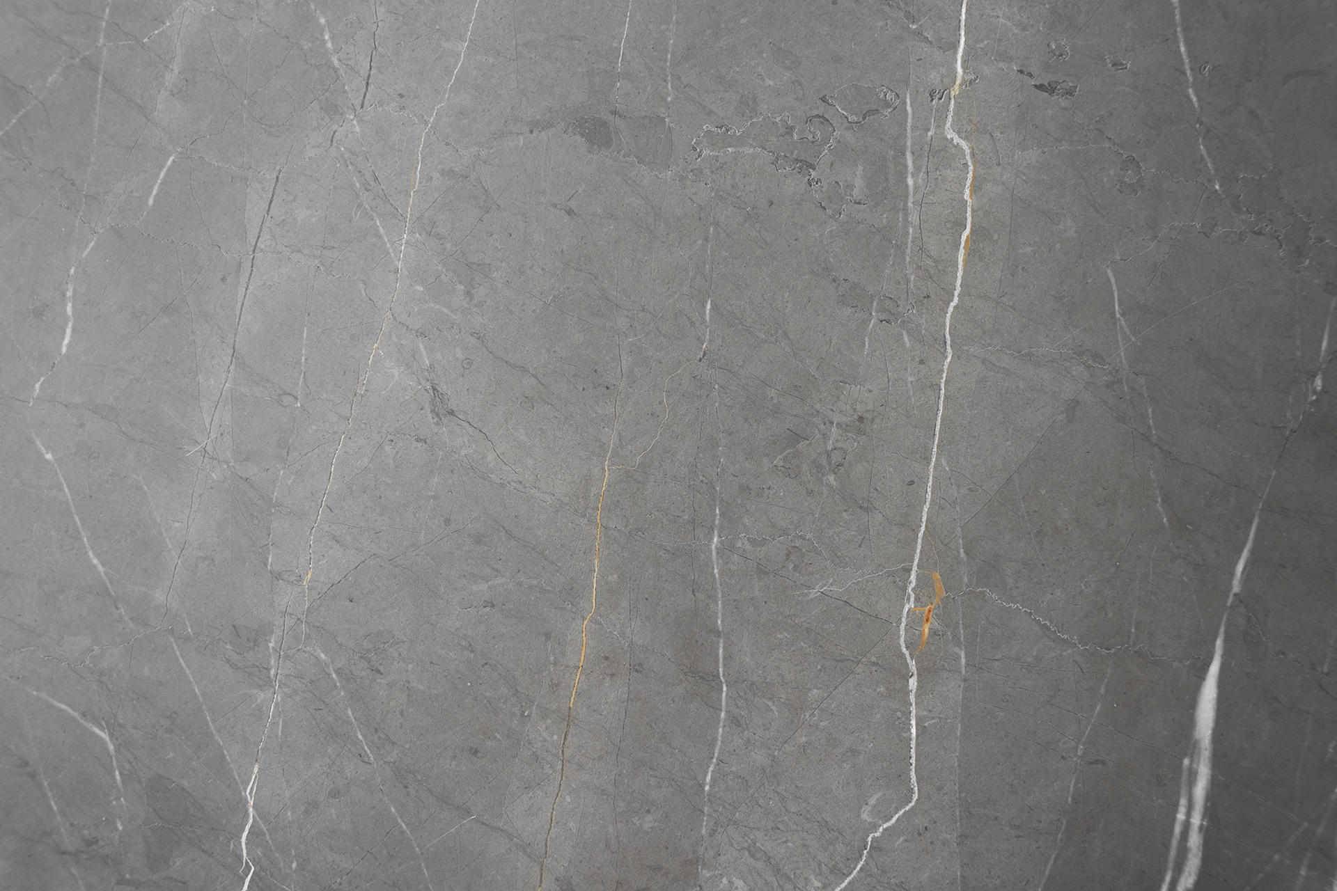 Pietra Grey Marble | Vipp