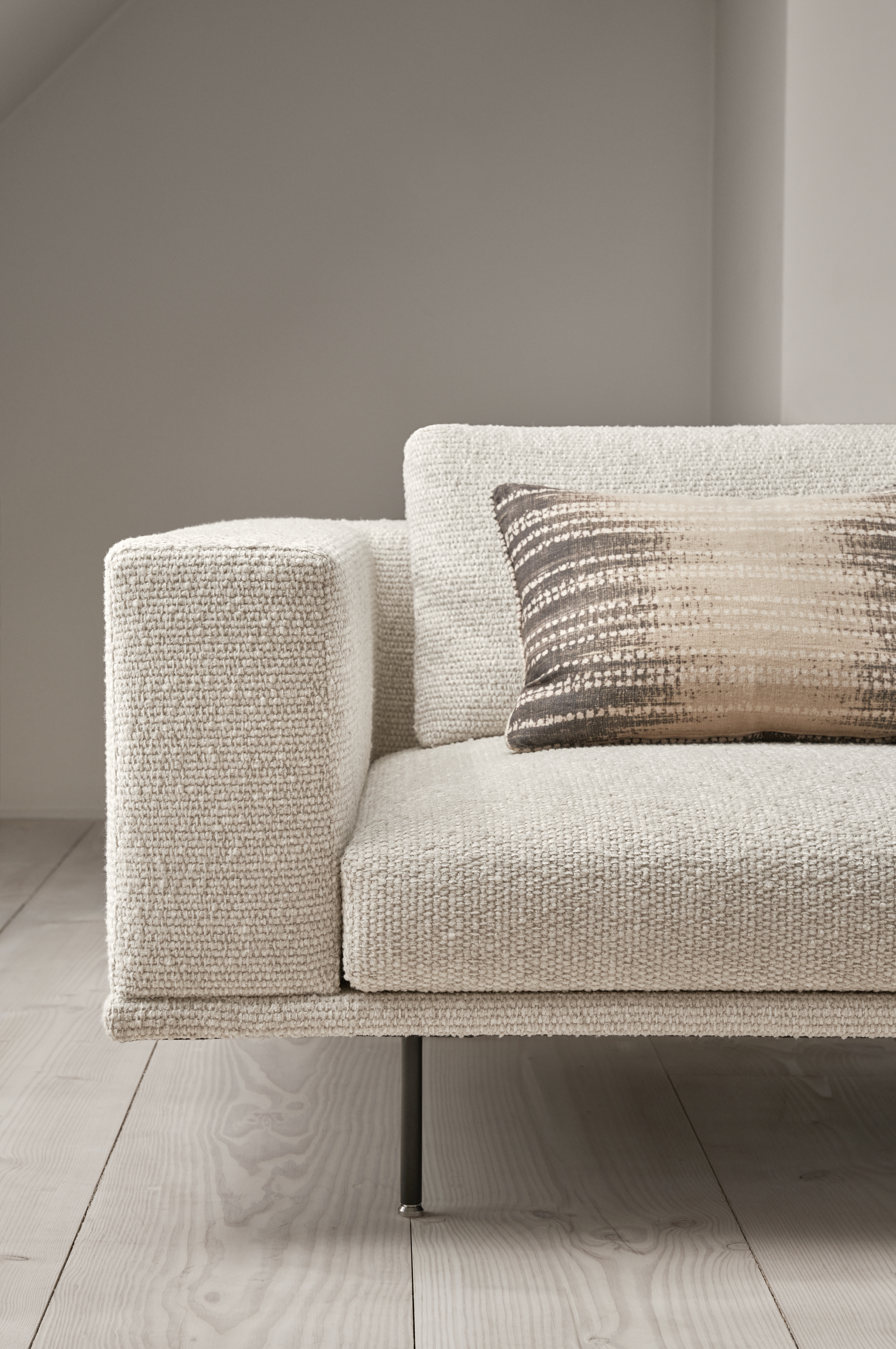 Loft Sofa Vipp