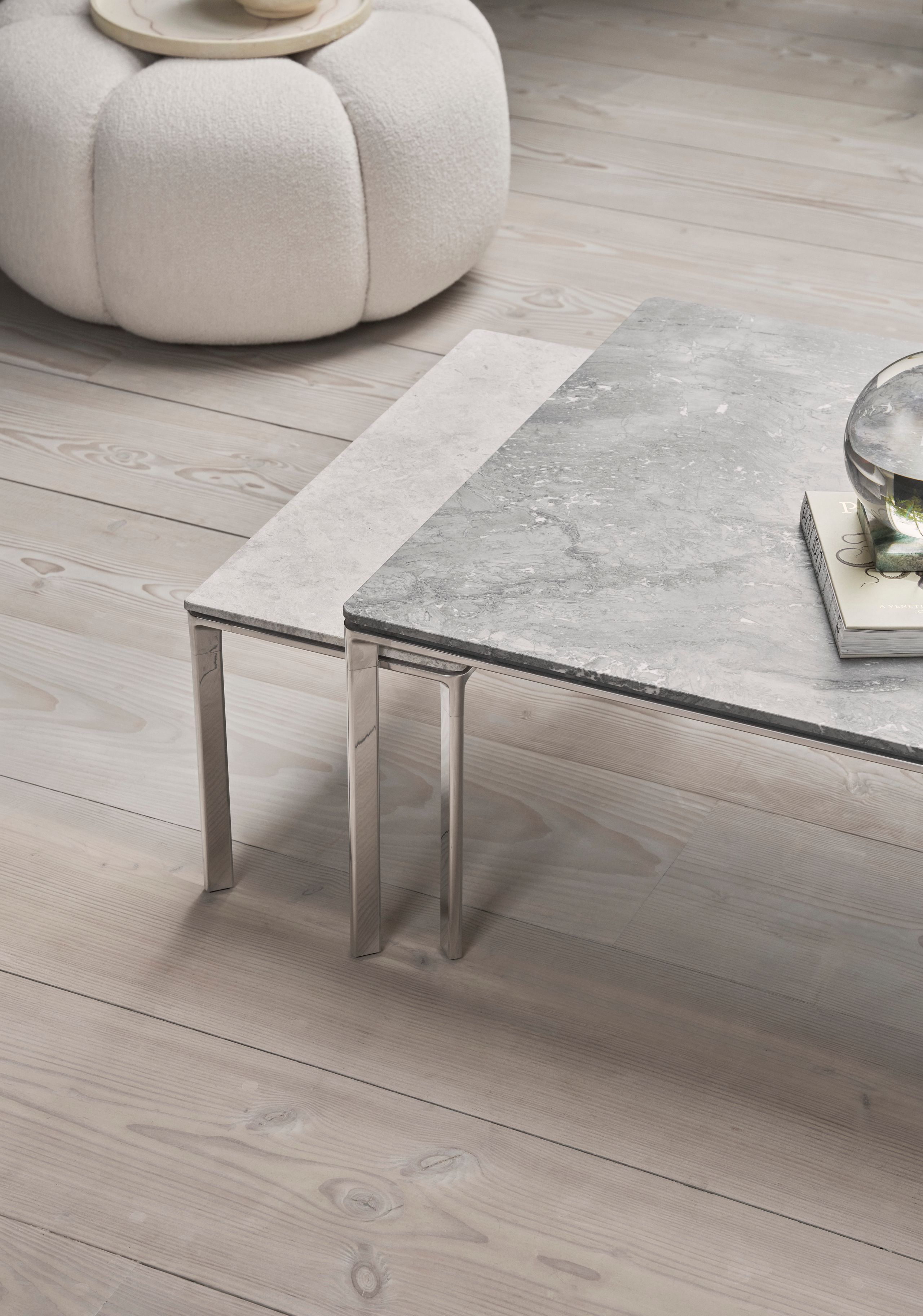 Tables | Vipp