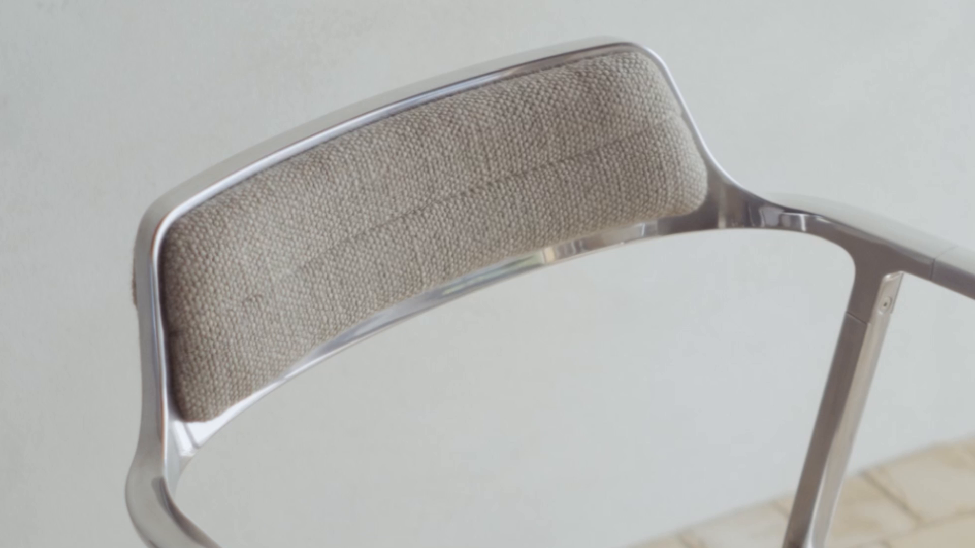 Official Vipp Online Shop | Vipp