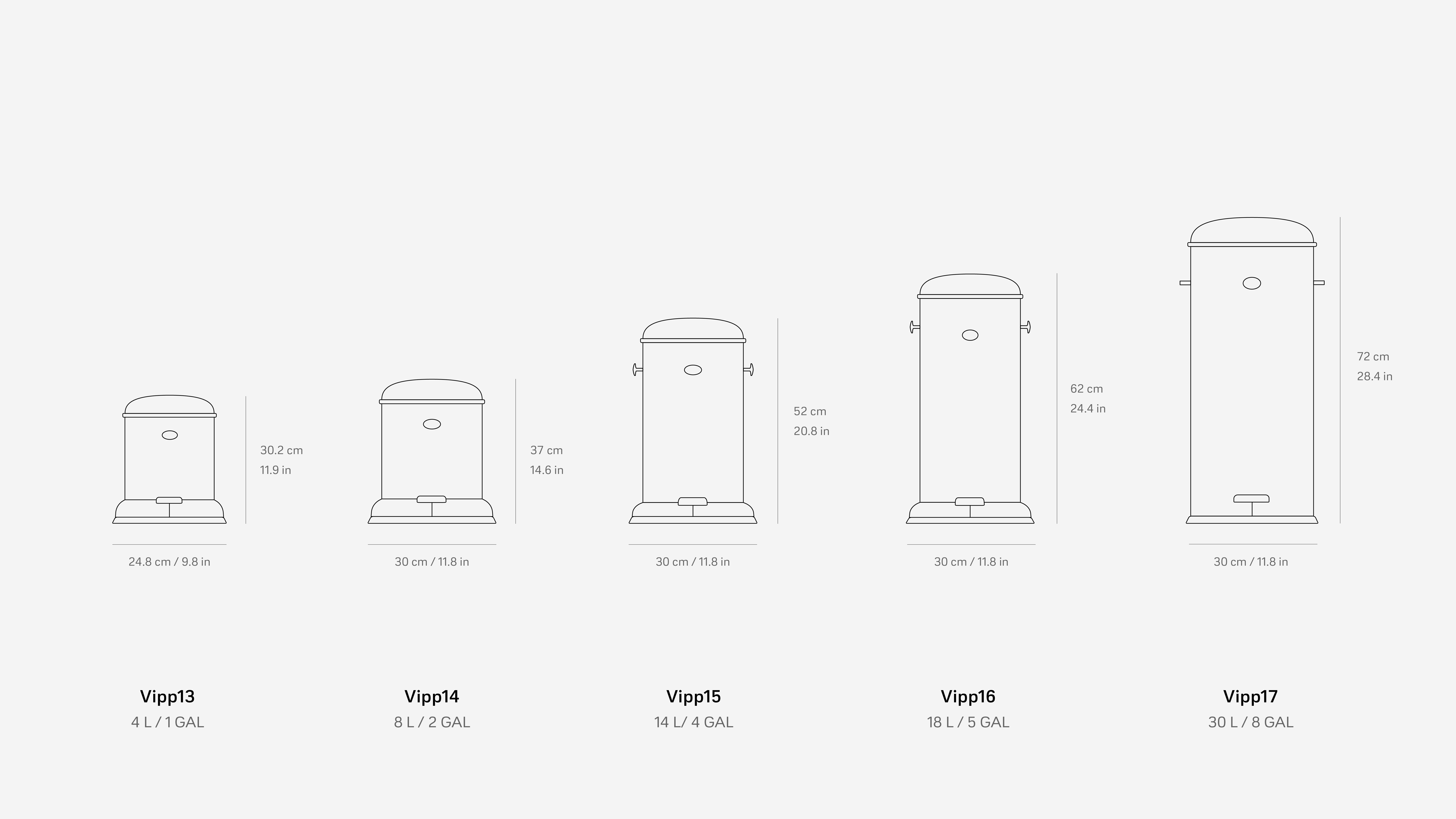 bin-series.jpg?width=1920& bin-series.jpg?width=1920&