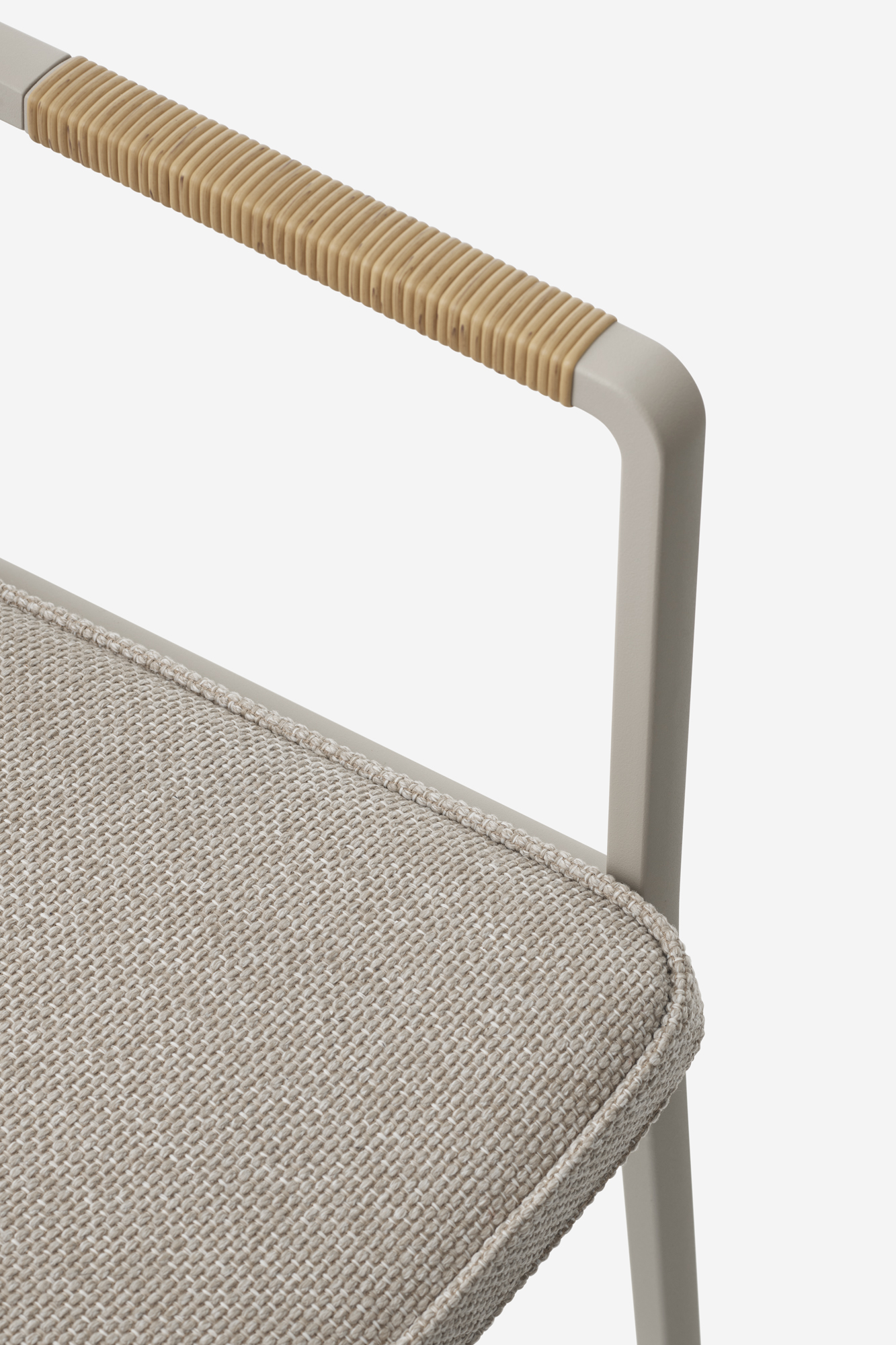 Upholstery, outdoor | Vipp