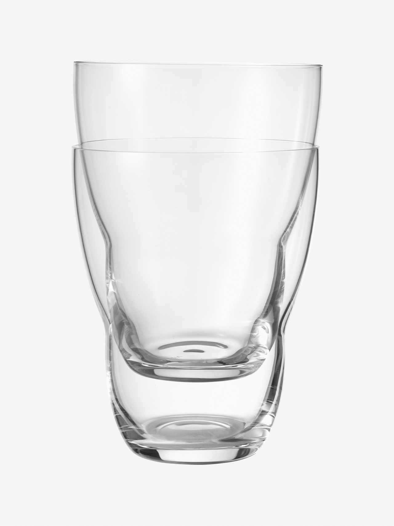 Glassware | Vipp