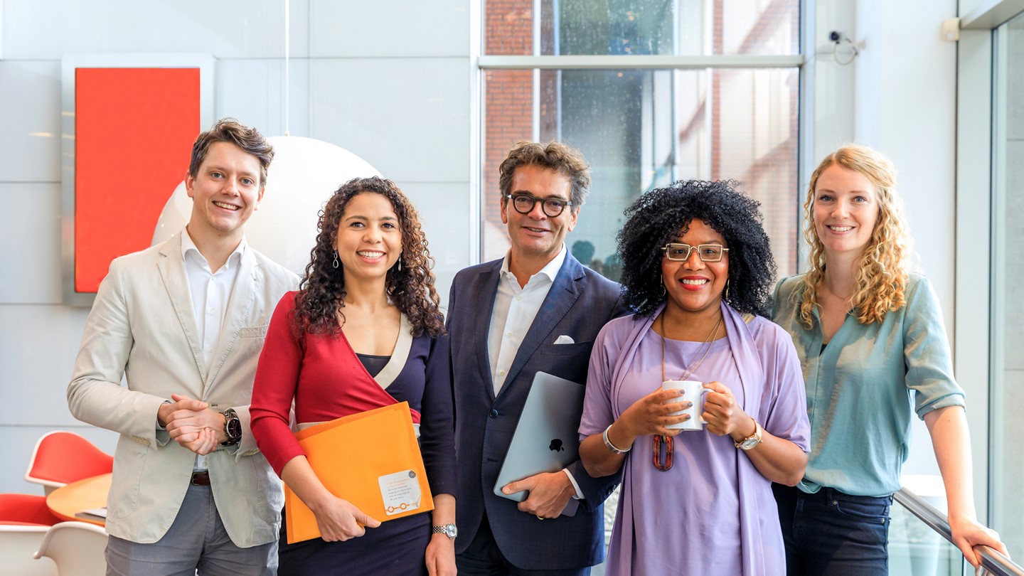 Algemene Ledenvergadering 20 juni 2023: aanmelden | VvAA