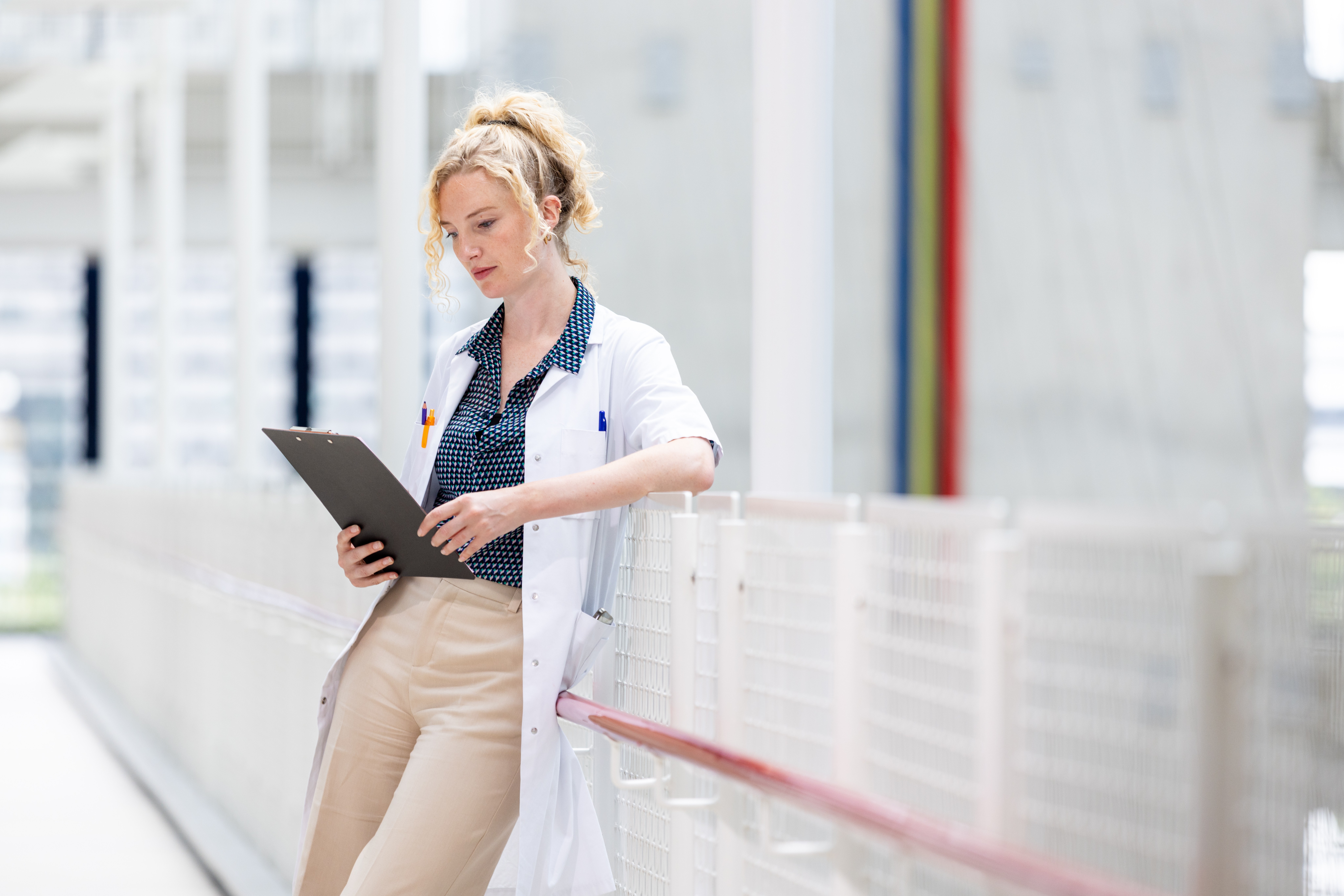 Aangekondigd partnerschap tussen ONVZ en VGZ | VvAA