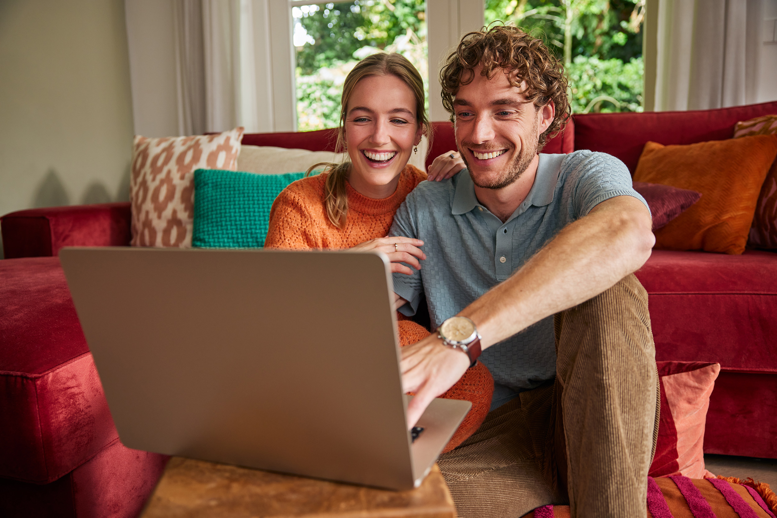 WGA-Hiaat - Verzuimadvies | VvAA