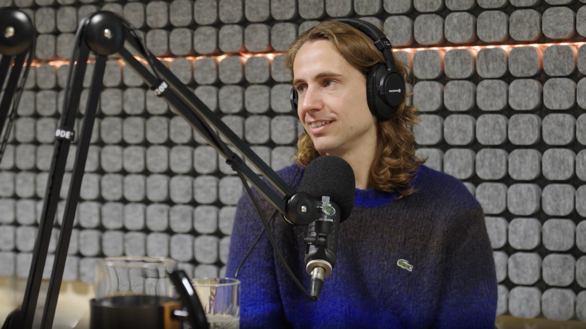 AI in de zorg: de kansen en uitdagingen | VvAA