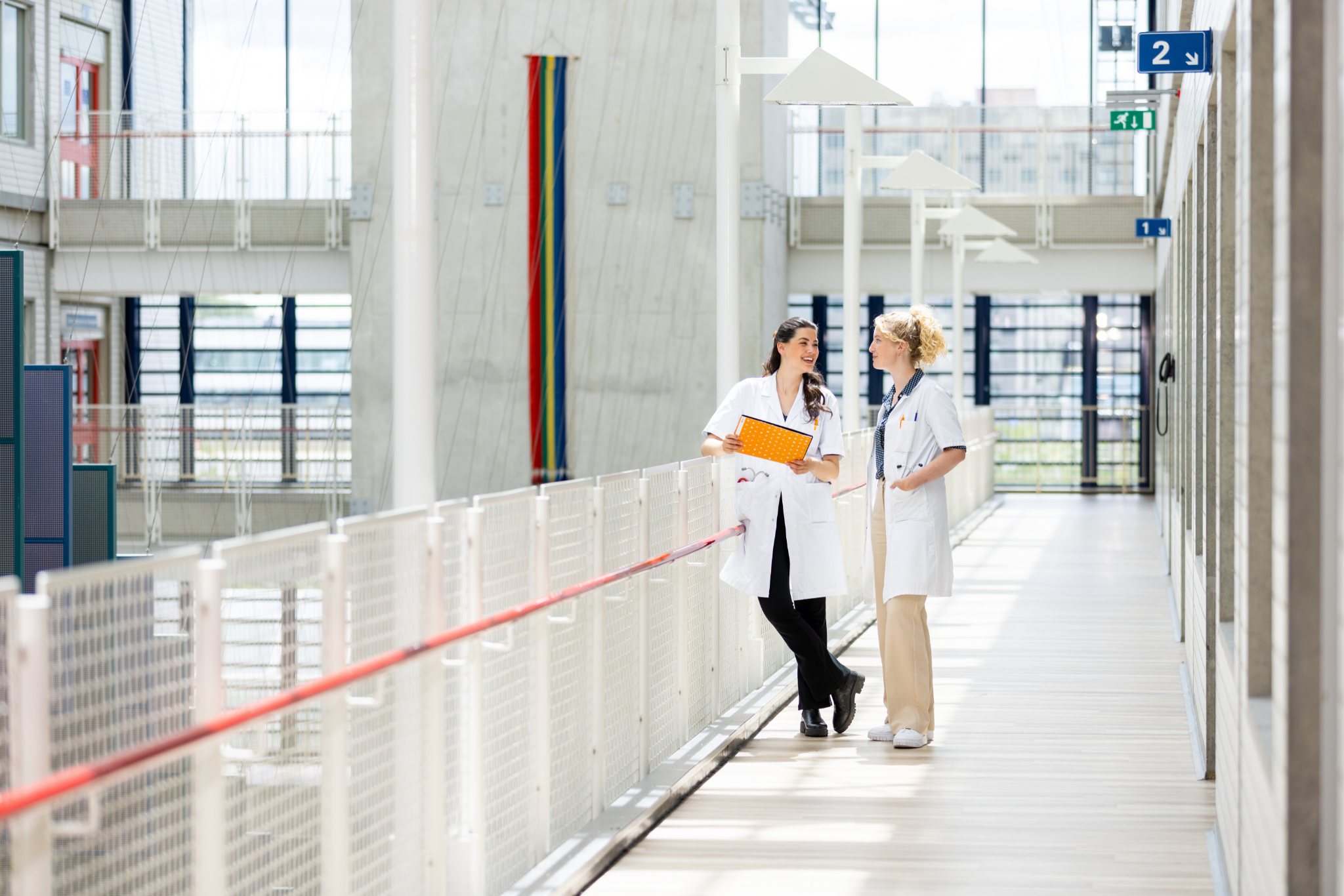 Dienstverlening - Verzekeringen | VvAA