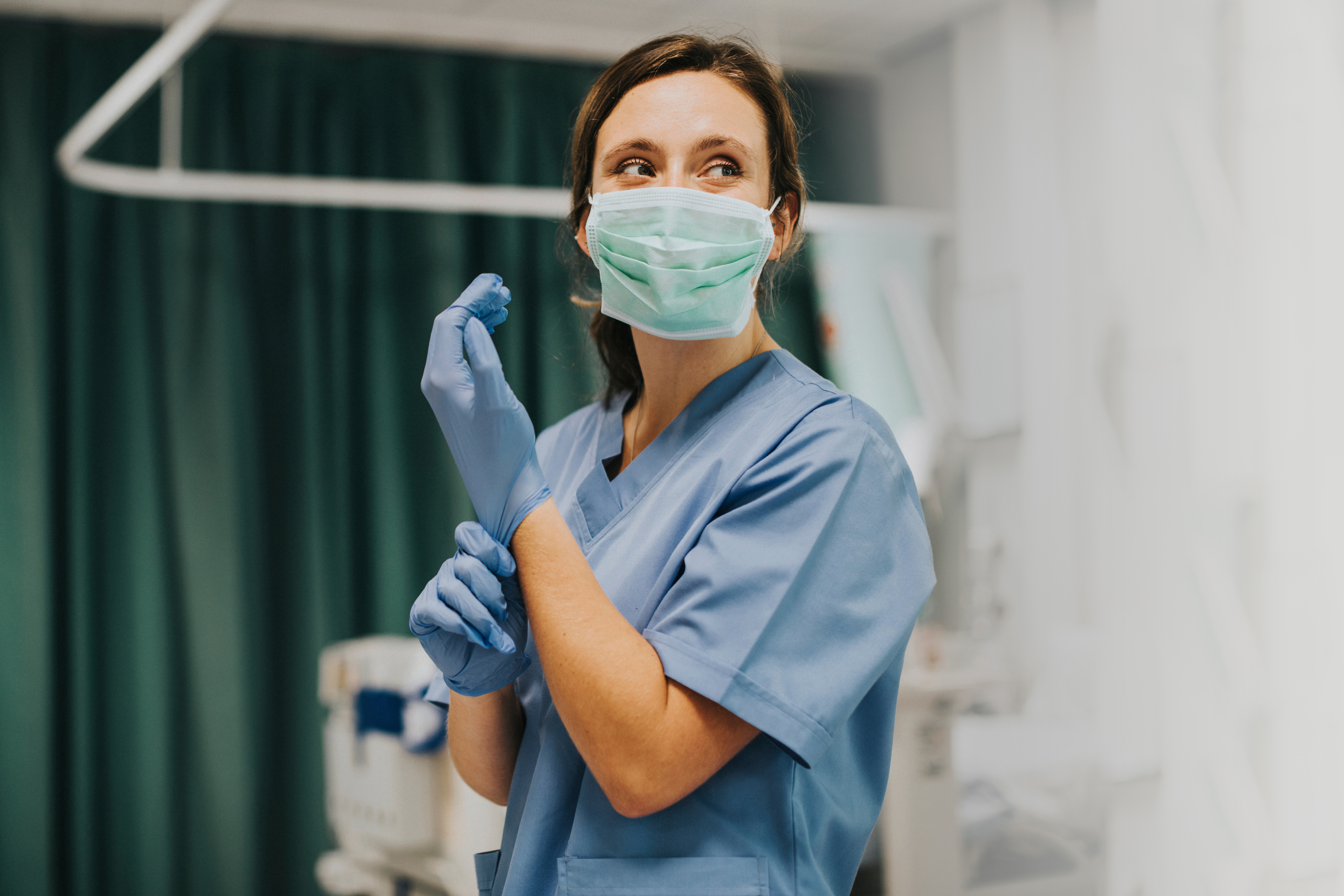 Service en contact | VvAA