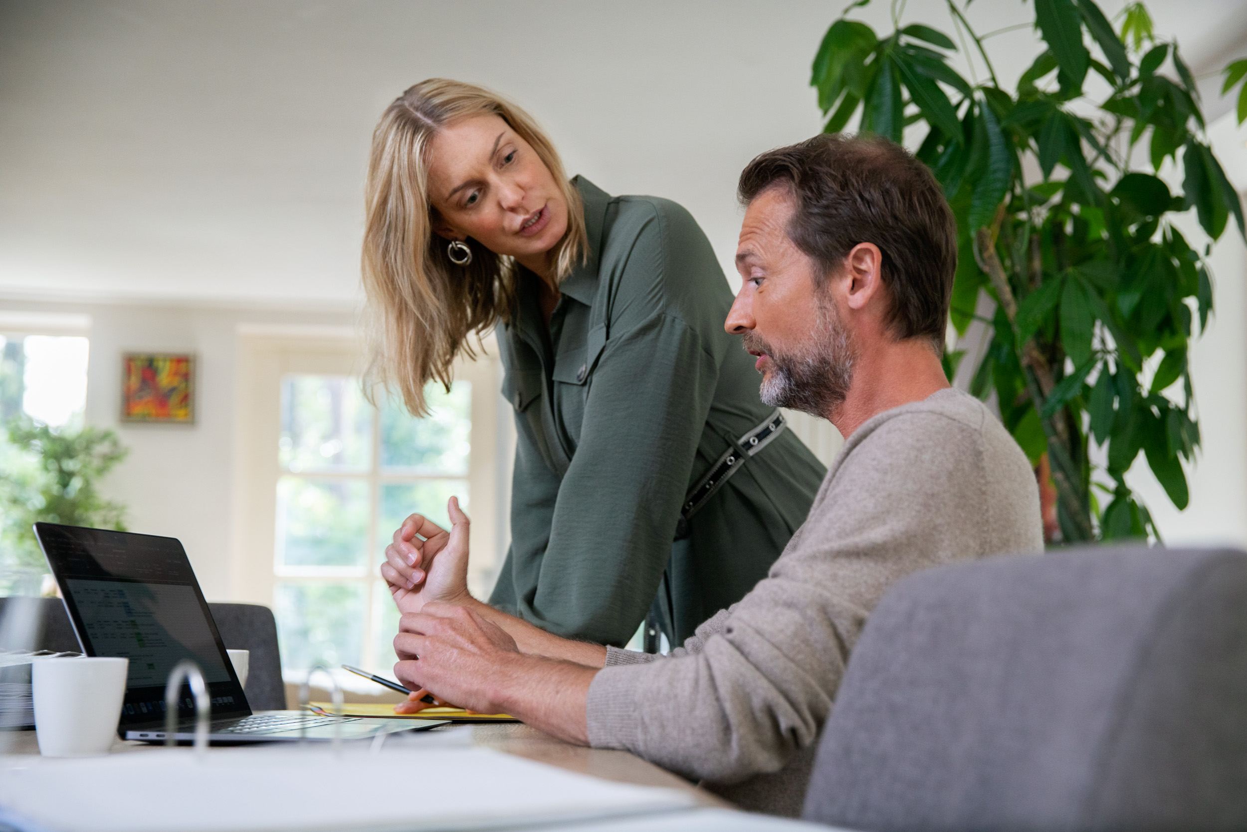 Wet- en regelgeving - Nieuws en kennis | VvAA