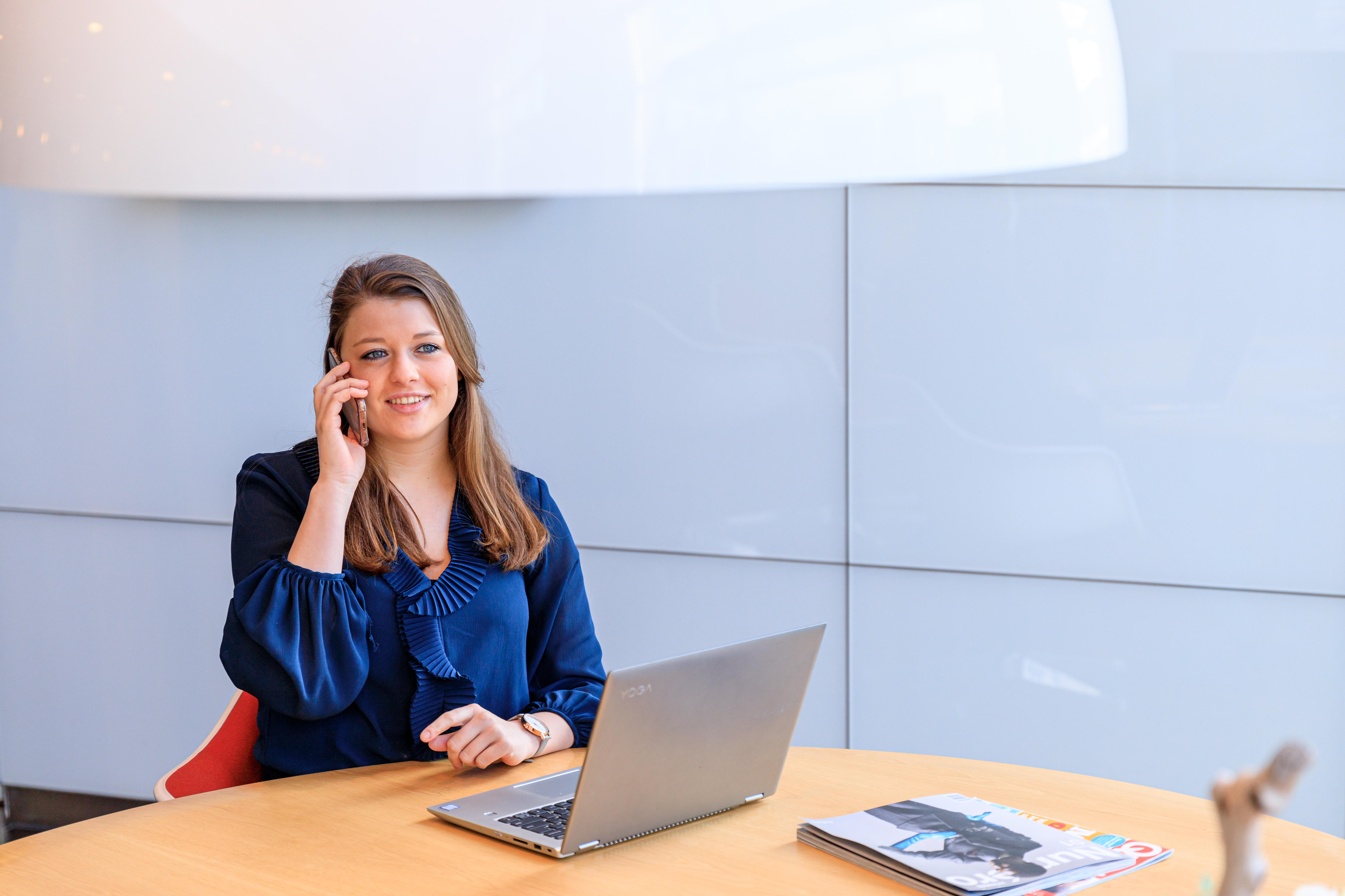 Check-up complexe en impactvolle verzekeringen | VvAA