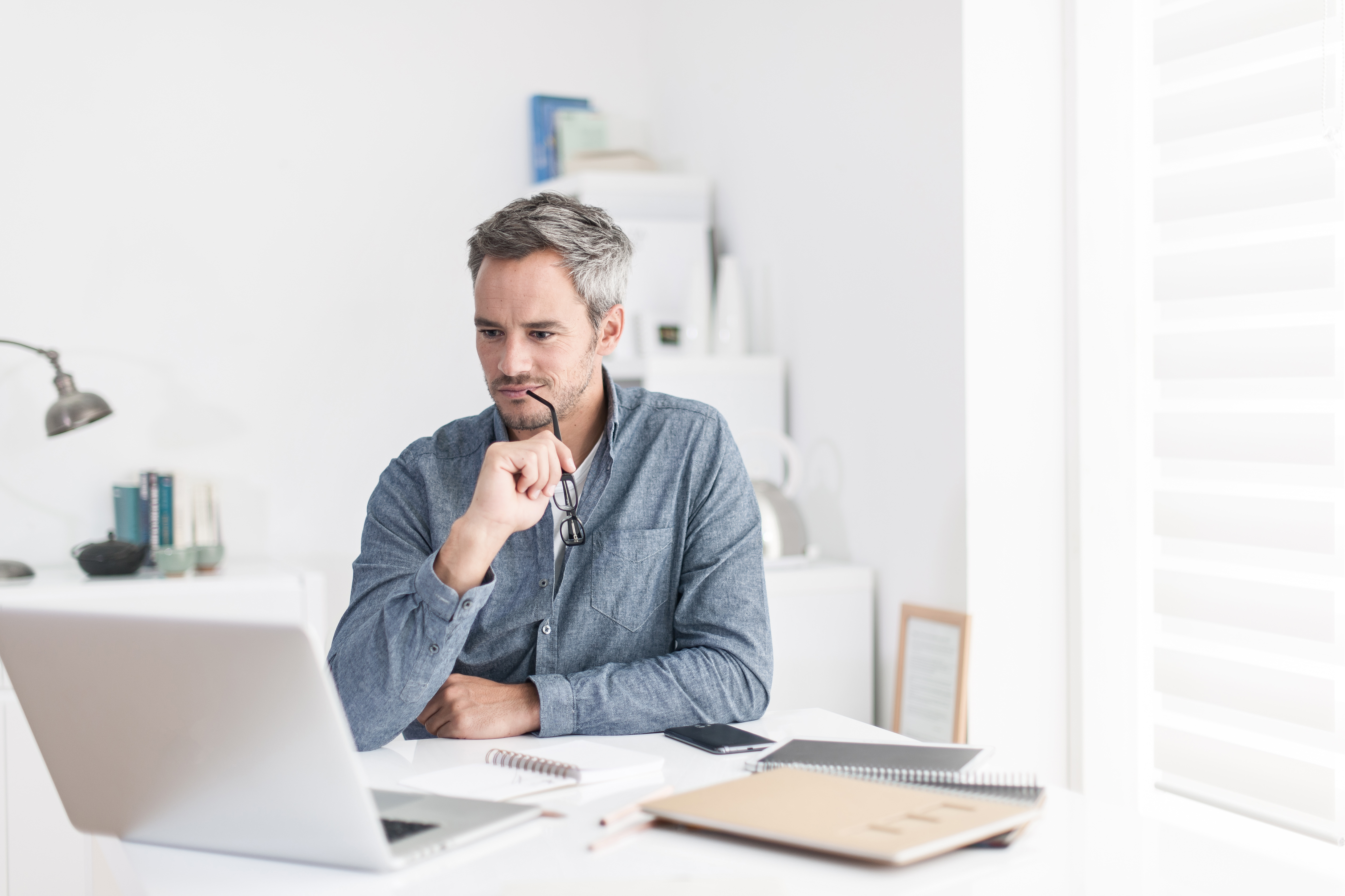 Jaarverantwoording (WMG) onder de Wtza | VvAA