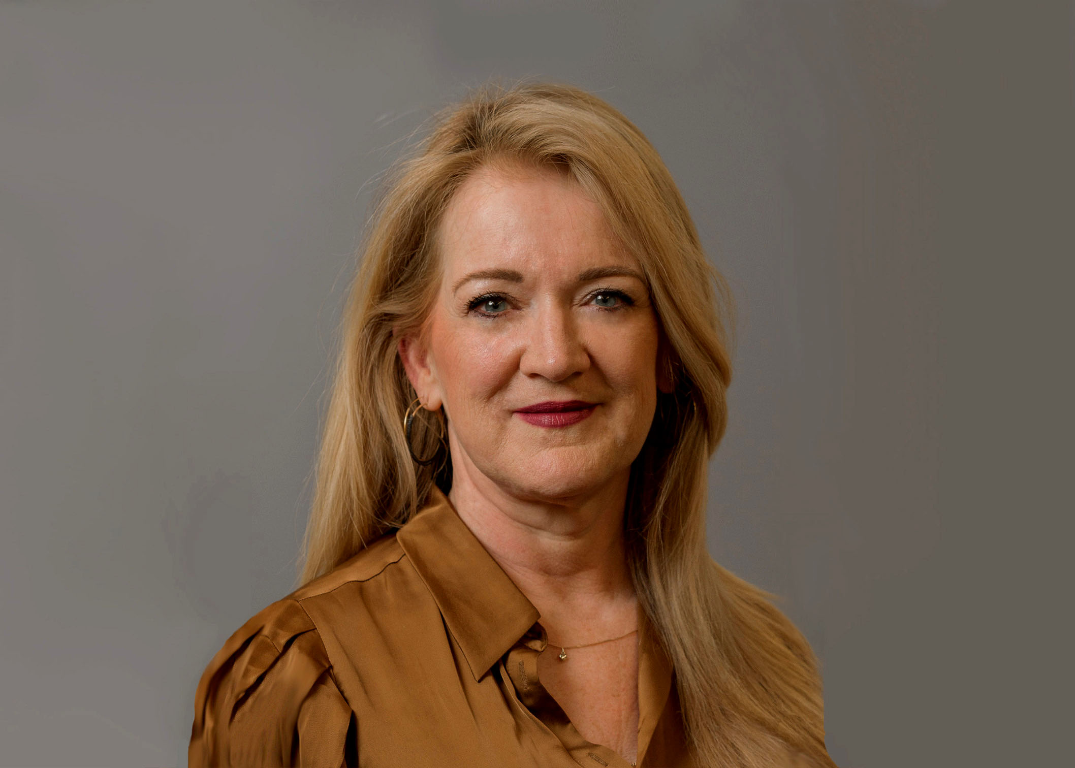 Teamcoach Annette van Ginkel - Opleidingen & coaching | VvAA