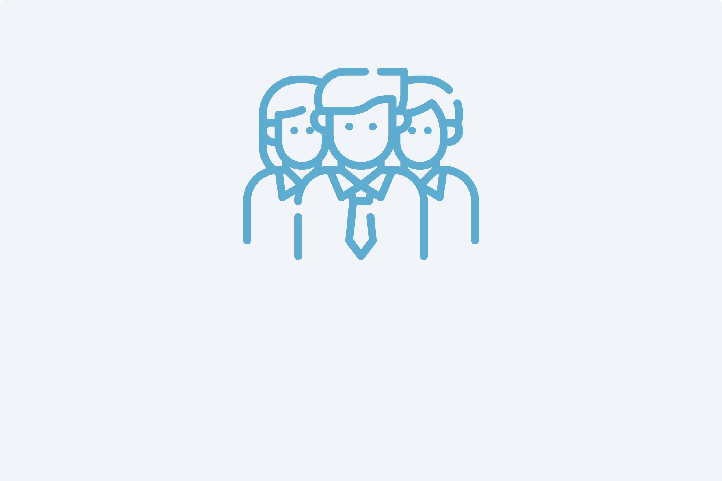 Duurzaamheid - Over VvAA | VvAA