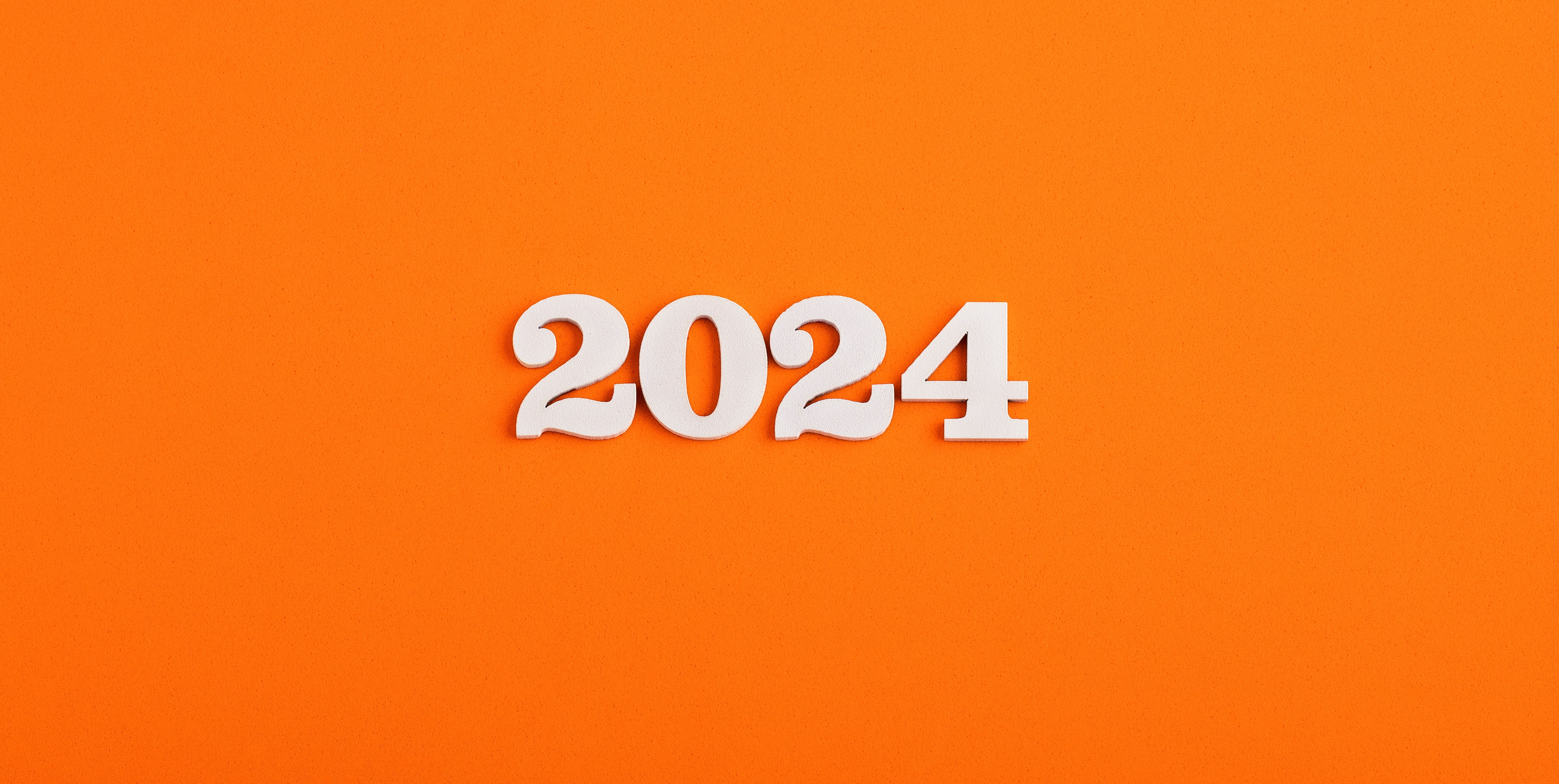 Wijzigingen basis 2024 - Zorgverzekering | VvAA