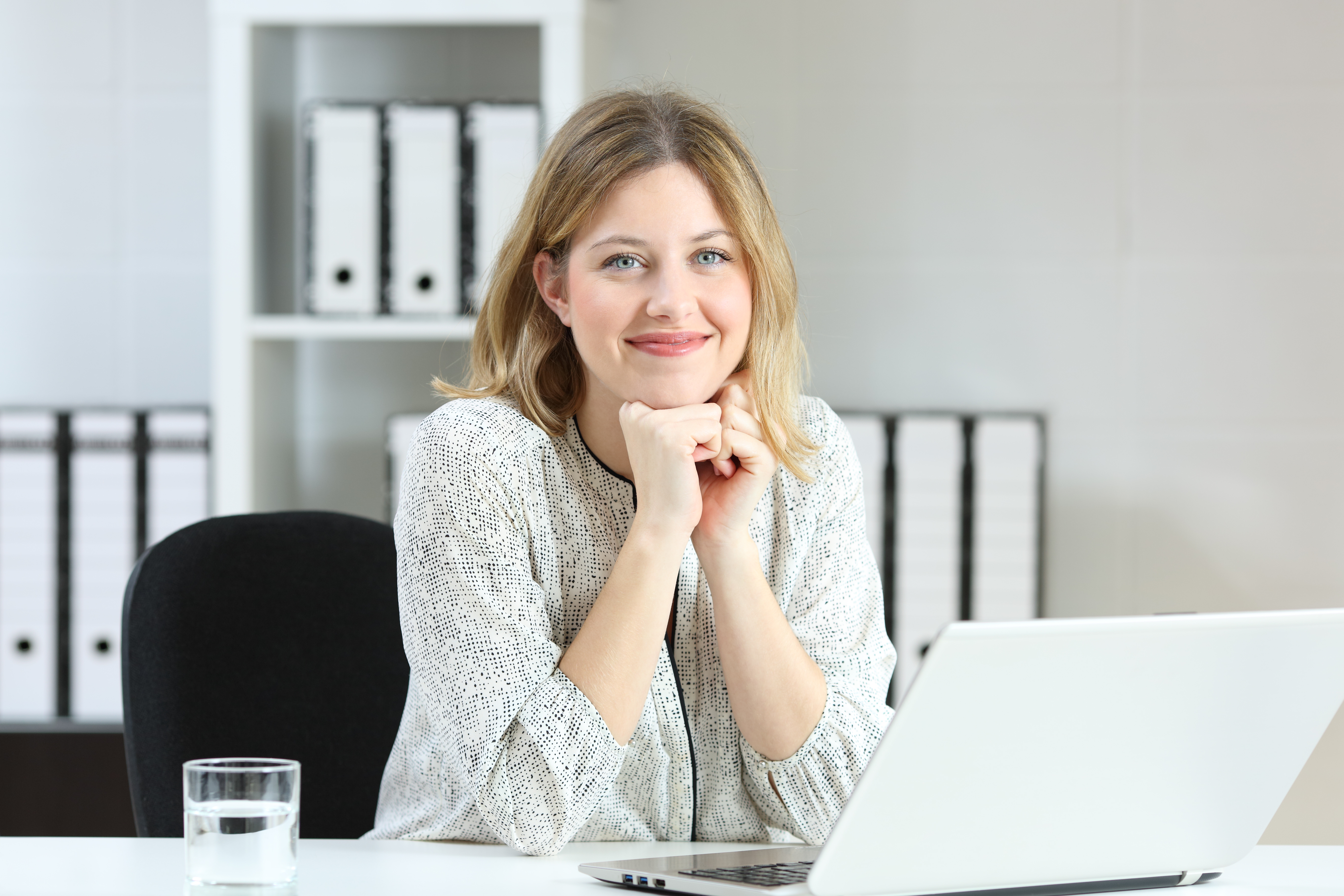 Inloggen en AFAS Pocket app | VvAA