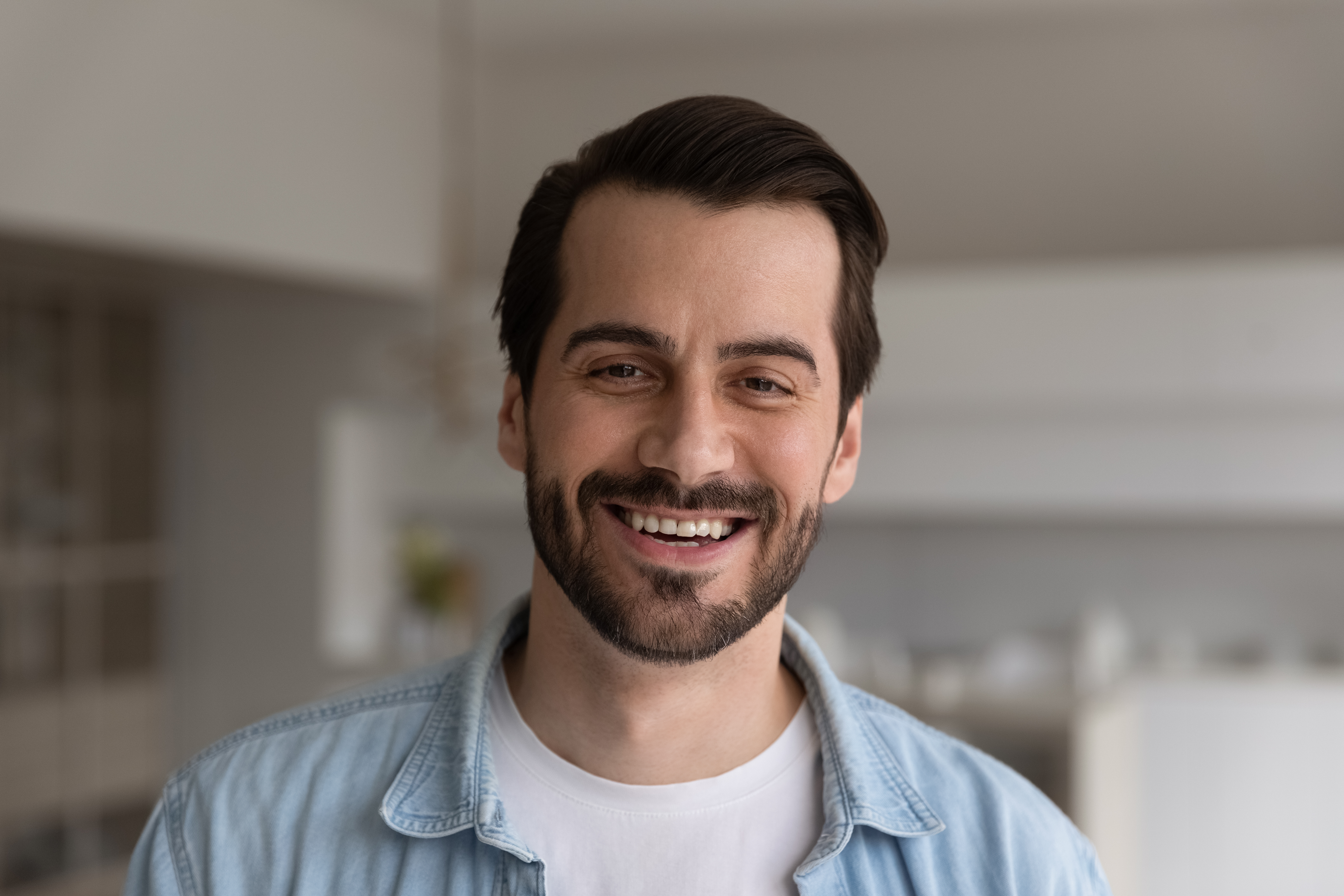 Robert-Jan/Herman - Financiële adviesservice | VvAA