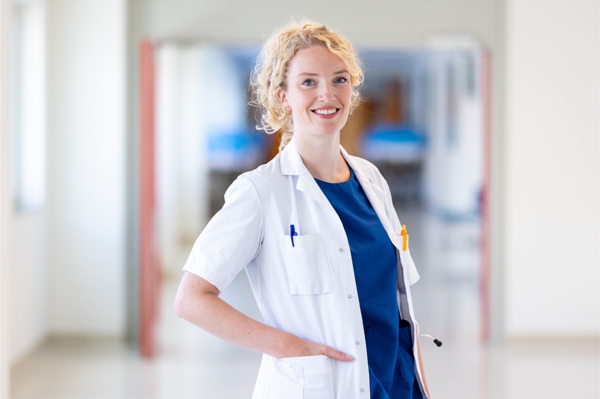 Arbowet zorg en zorgplicht voor zorginstellingen | VvAA