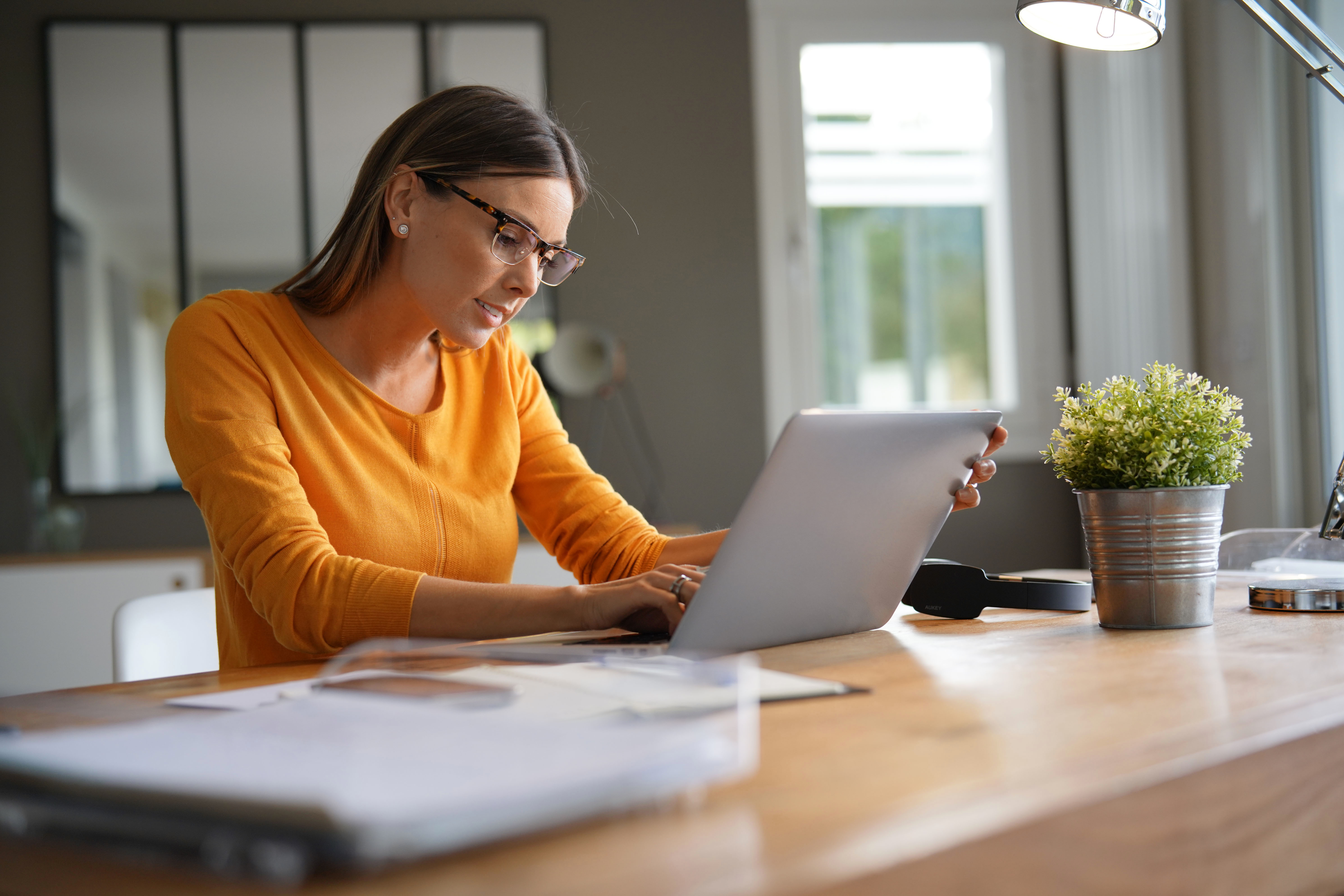Wie we zijn - VvAA Personenschade | VvAA