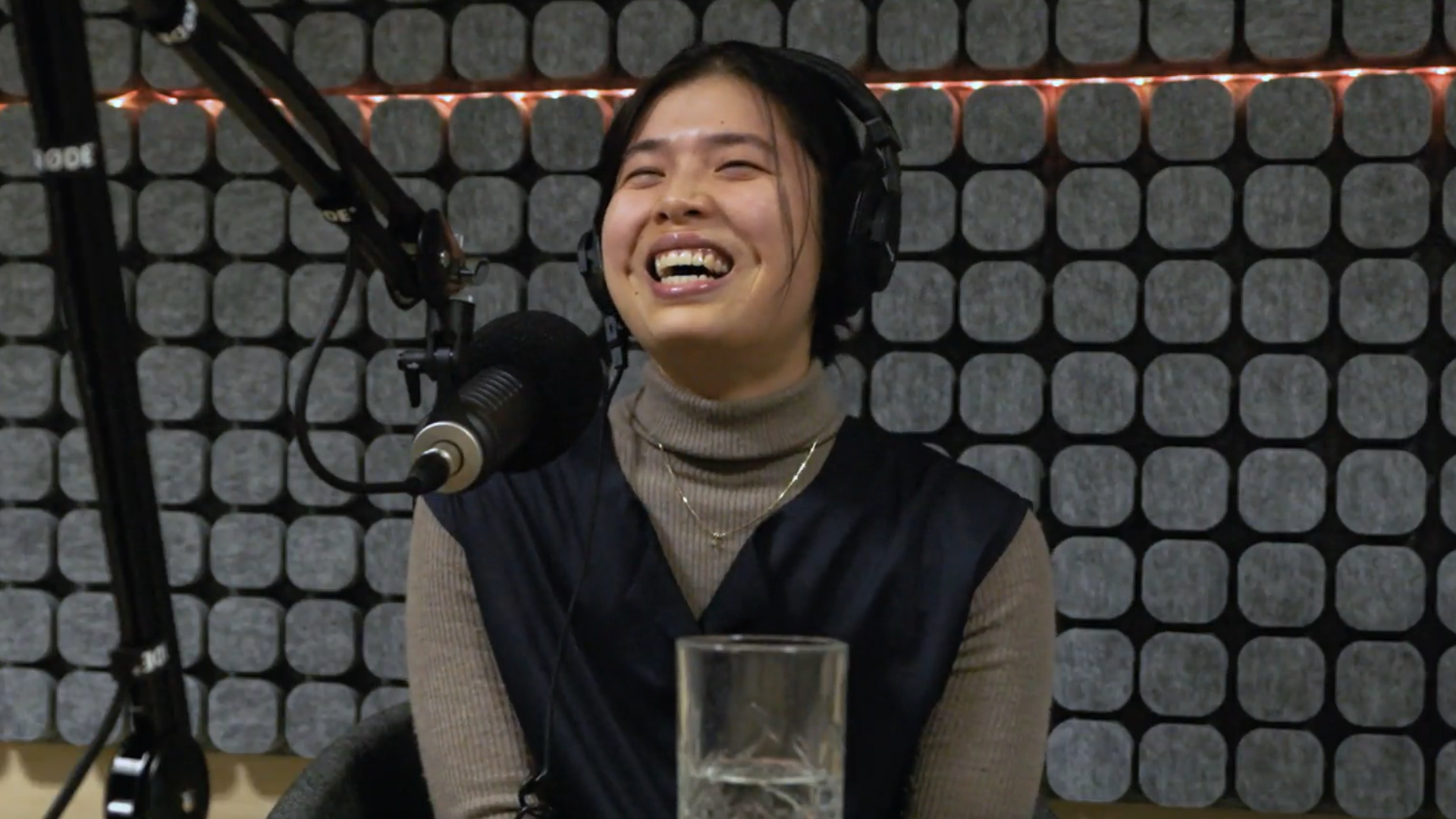 Onzichtbare vervuilers in de zorg | VvAA