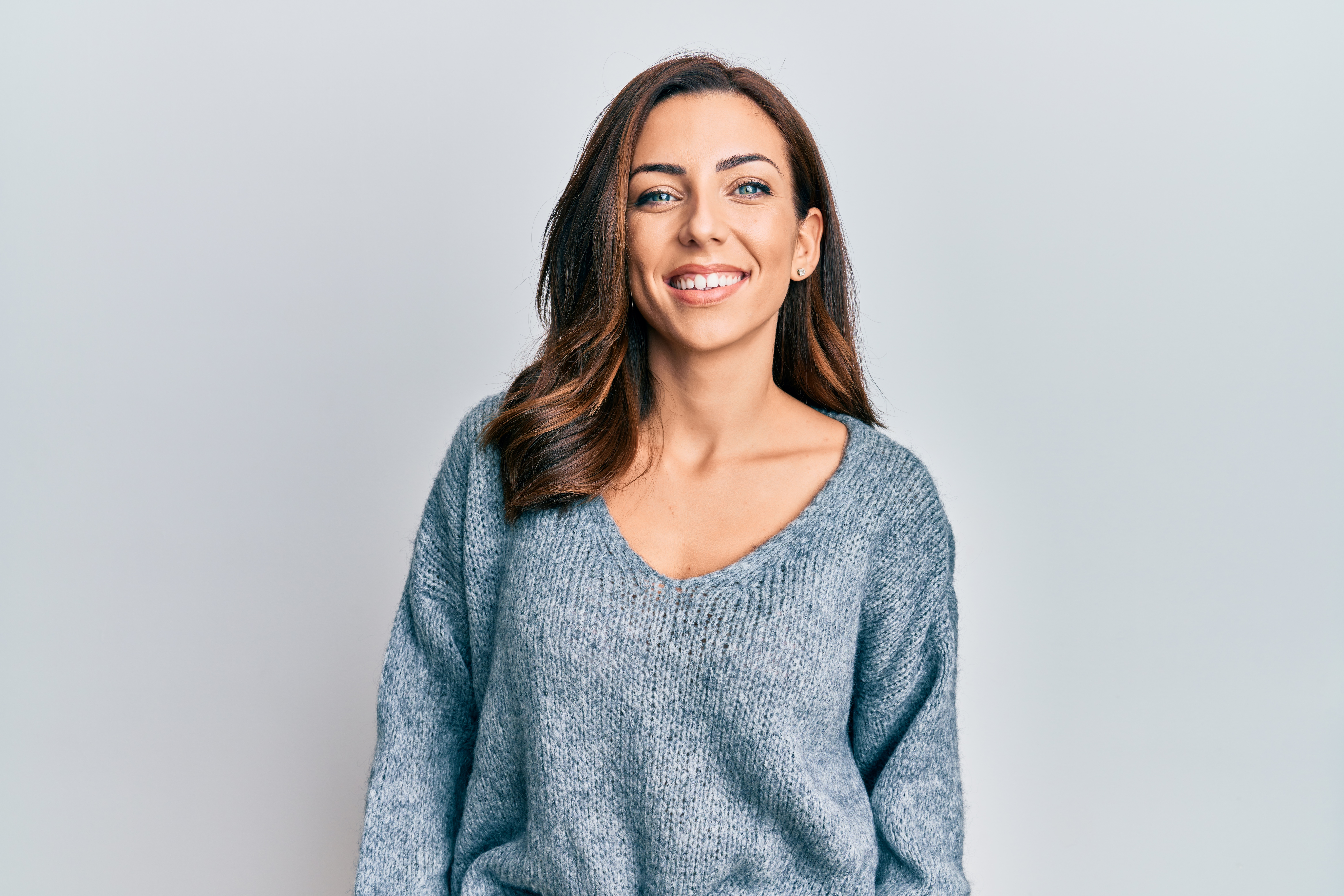 Interview Elise en Irene - Financiële adviesservice | VvAA