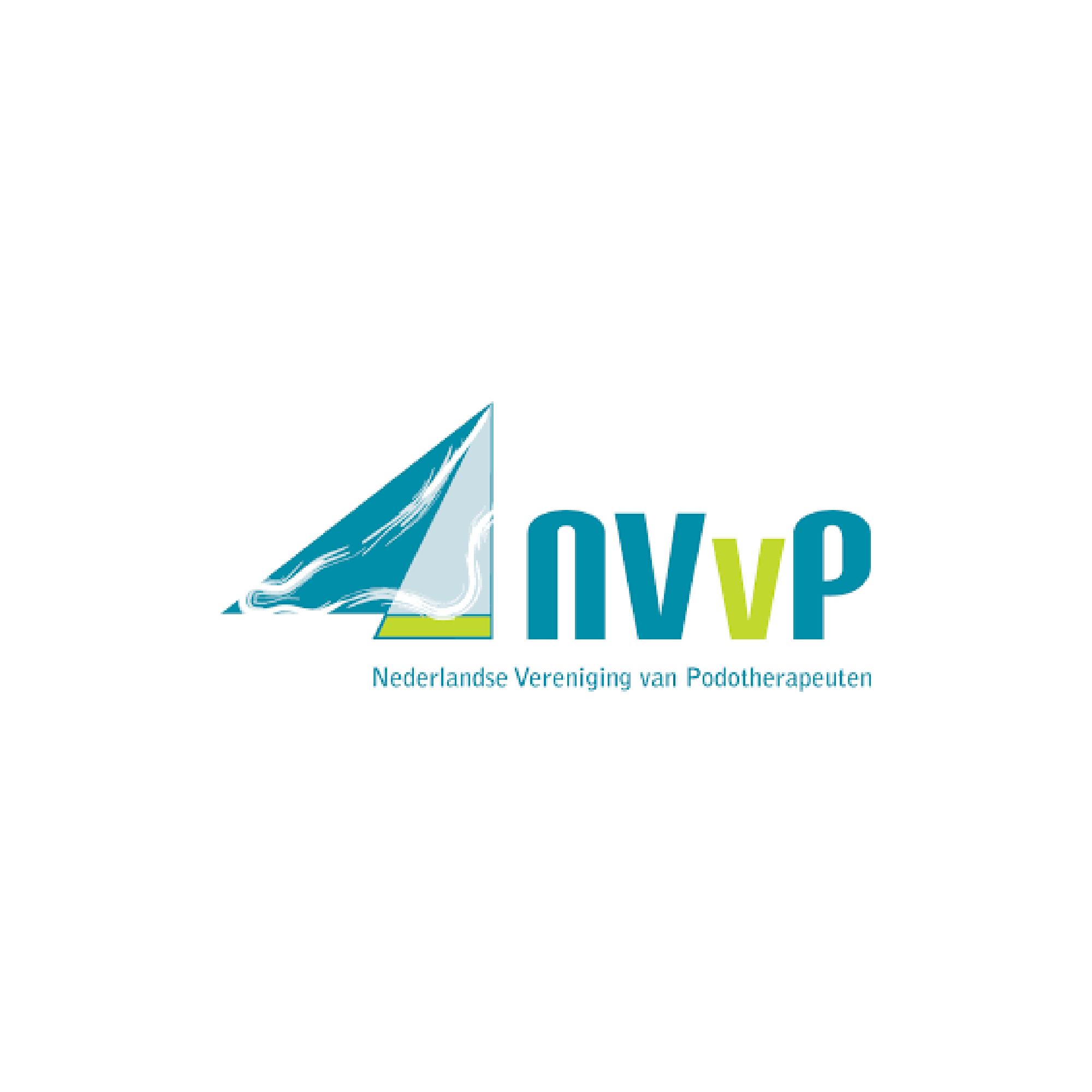 Beroepsorganisatie NVvP - Samenwerkingen | VvAA