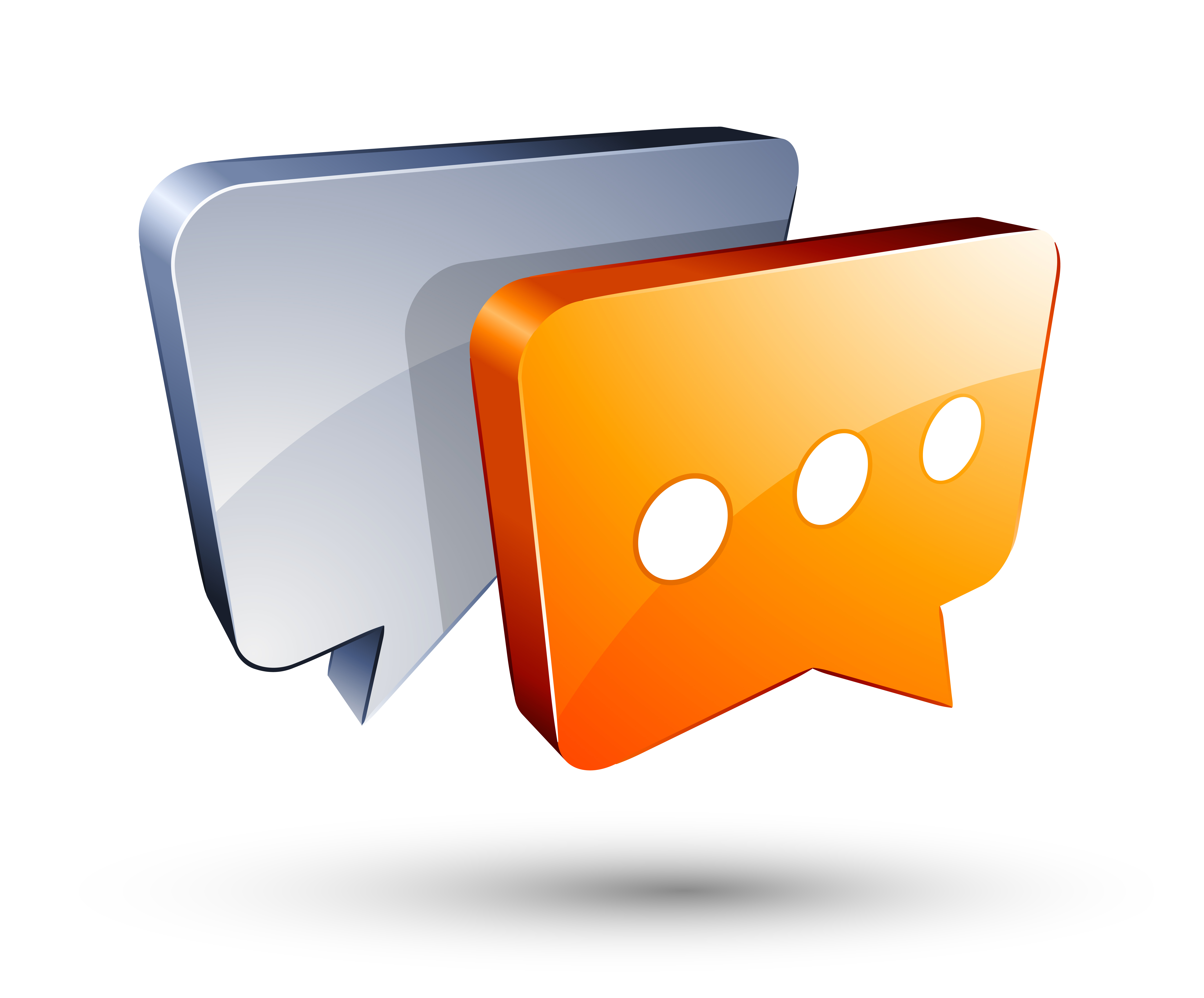 Live chat - Waarmee kunnen wij helpen? | VvAA