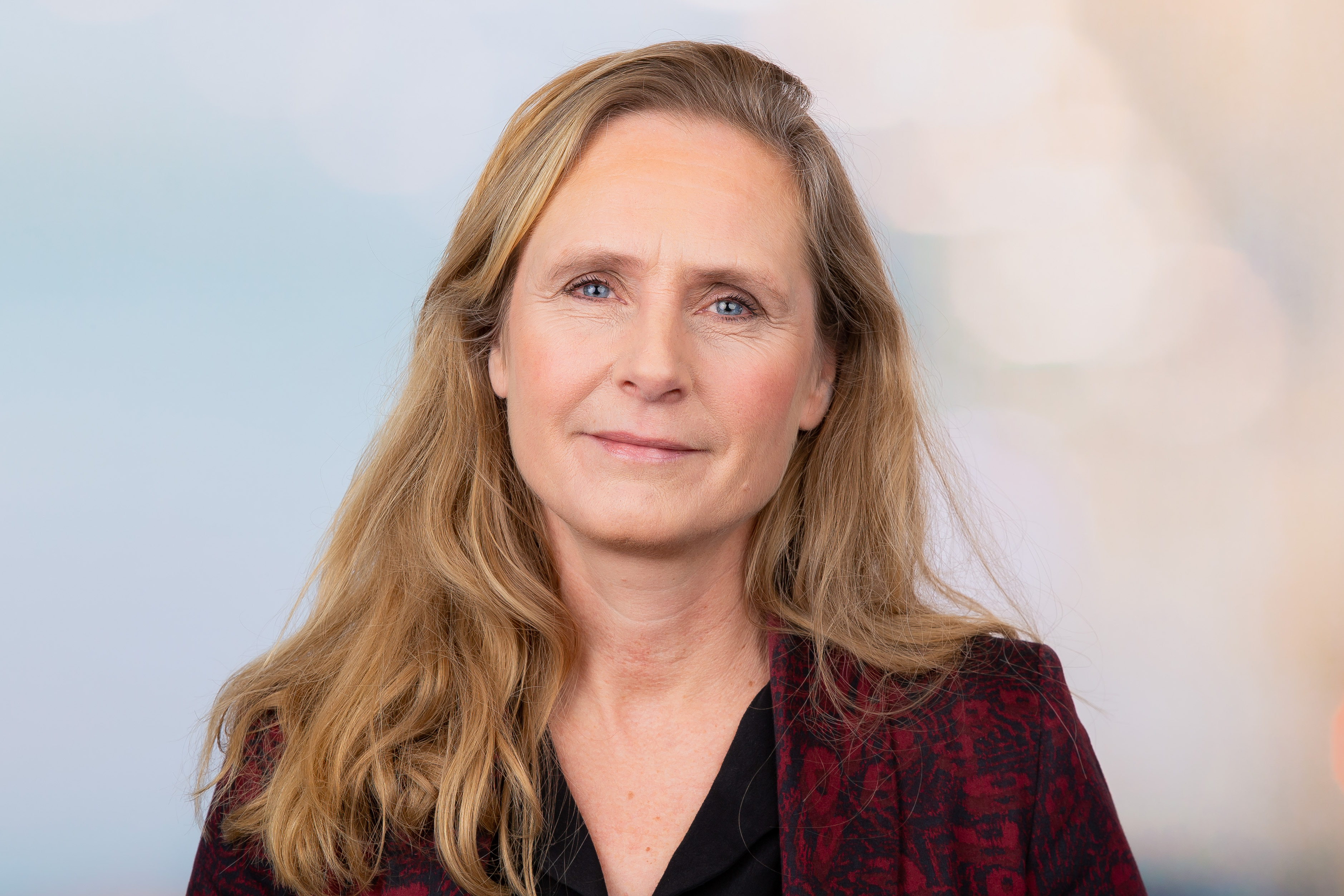 Liesbeth Kop - Juridisch adviseur | VvAA