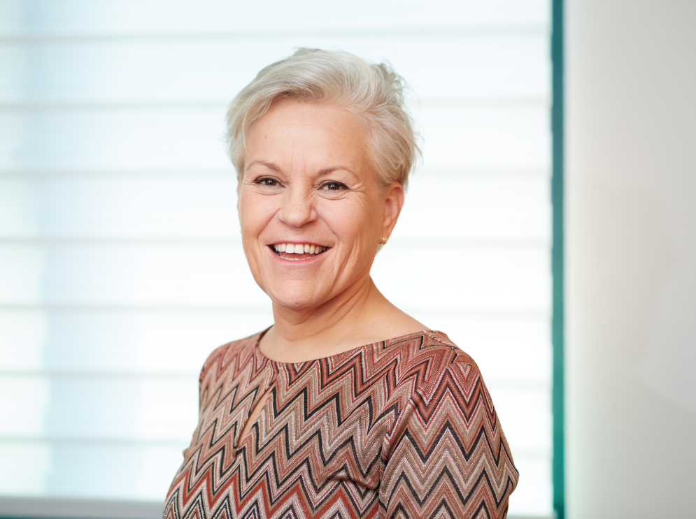 Welkom bij Woonzorg Nederland | Woonzorg Nederland - betaalbare ...