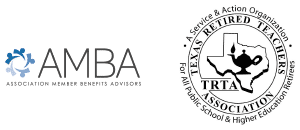 Trta Logo
